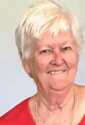 Our 40th Anniversary (1979- 2019) – WABLGA